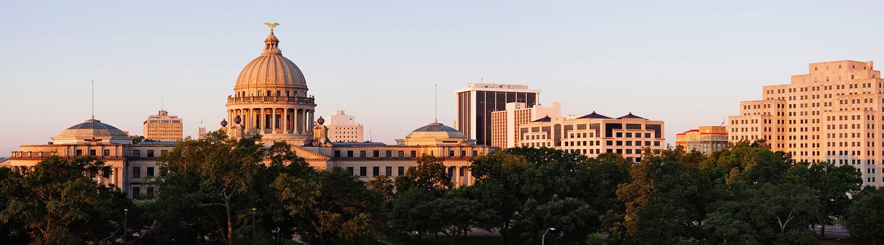 Jackson Medgar Wiley Evers International Airport Advertising