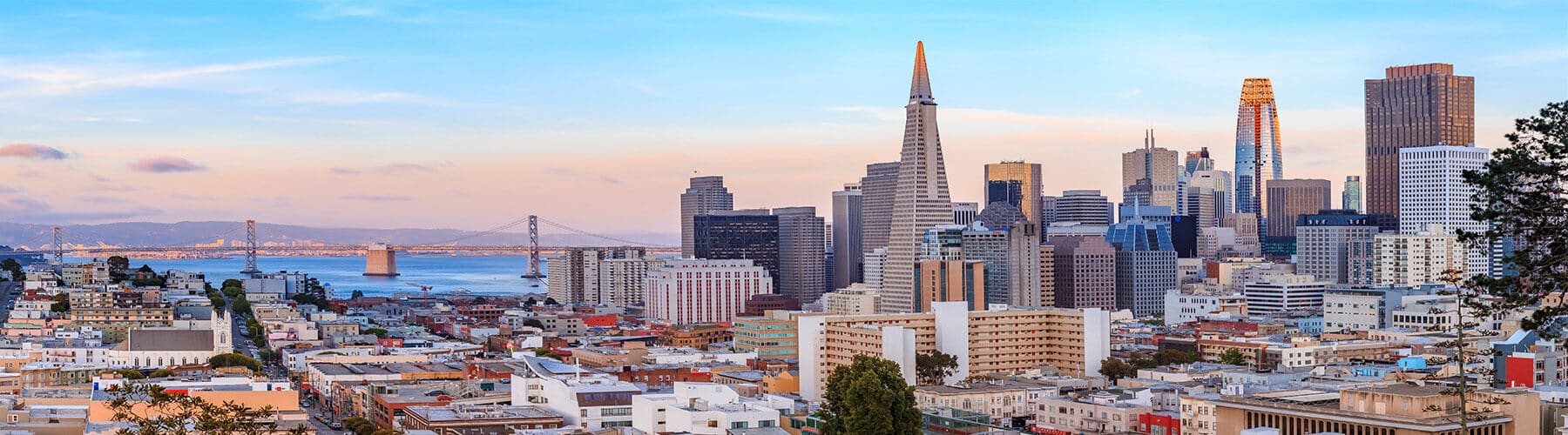 San Francisco International Airport Advertising