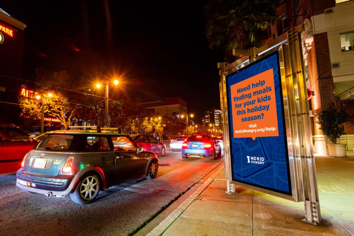 Community Partnerships