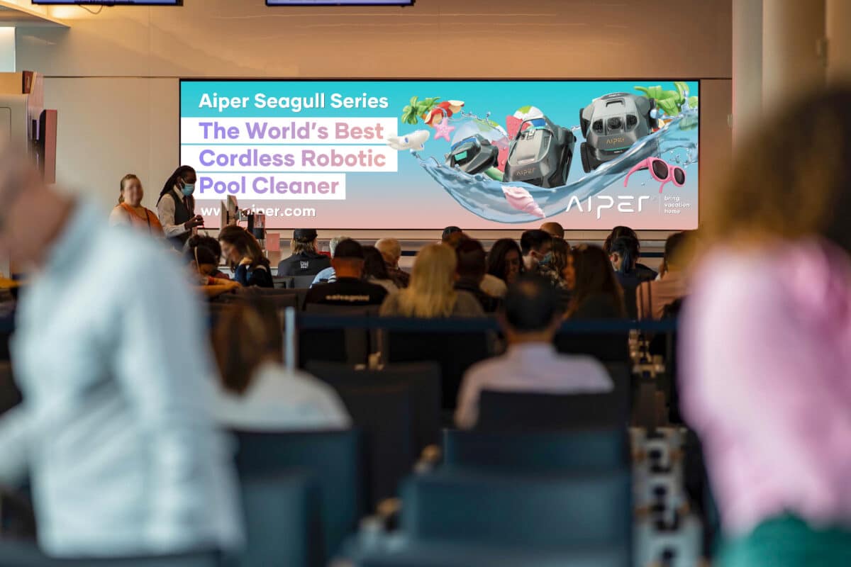 Programmatic Advertising