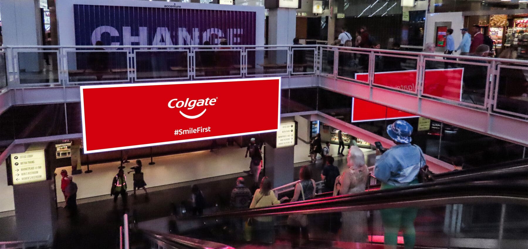 Programmatic Advertising