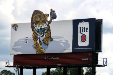 Clear Channel Outdoor | Billboard Advertising That Drives Results