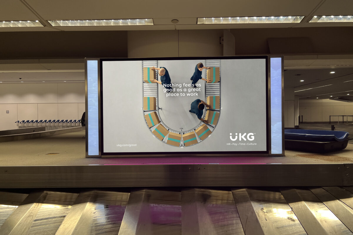 7 Road Tested Principles for Creating Billboards that Turn Heads and ...