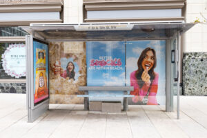 What is Out-of-Home Advertising? A Complete Guide for Marketers