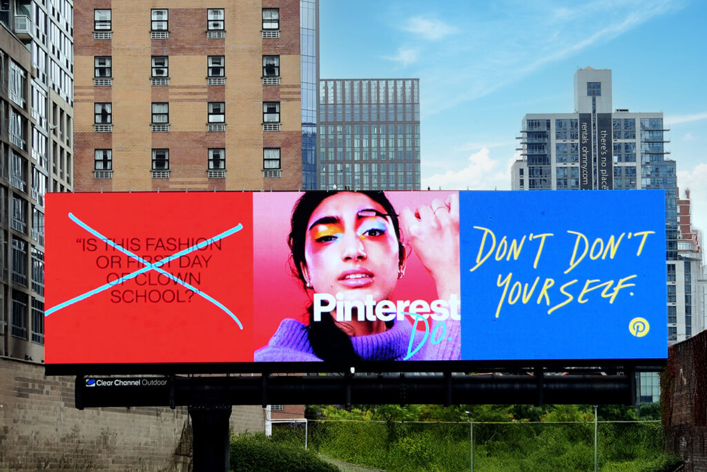 How Social Media and OOH Work Together to Amplify Your Brand
